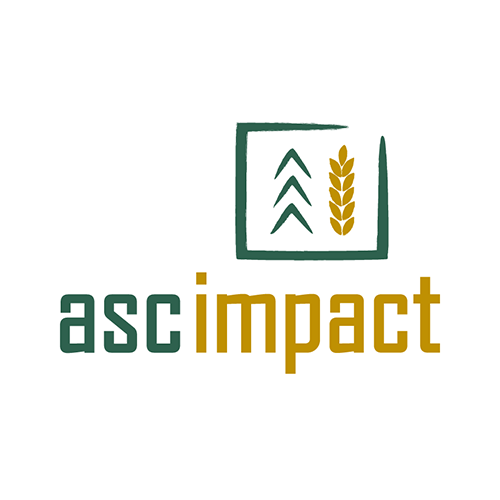 Capital management company